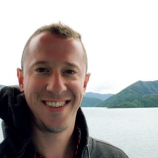 Business Buzz - Manor Park Chronicle