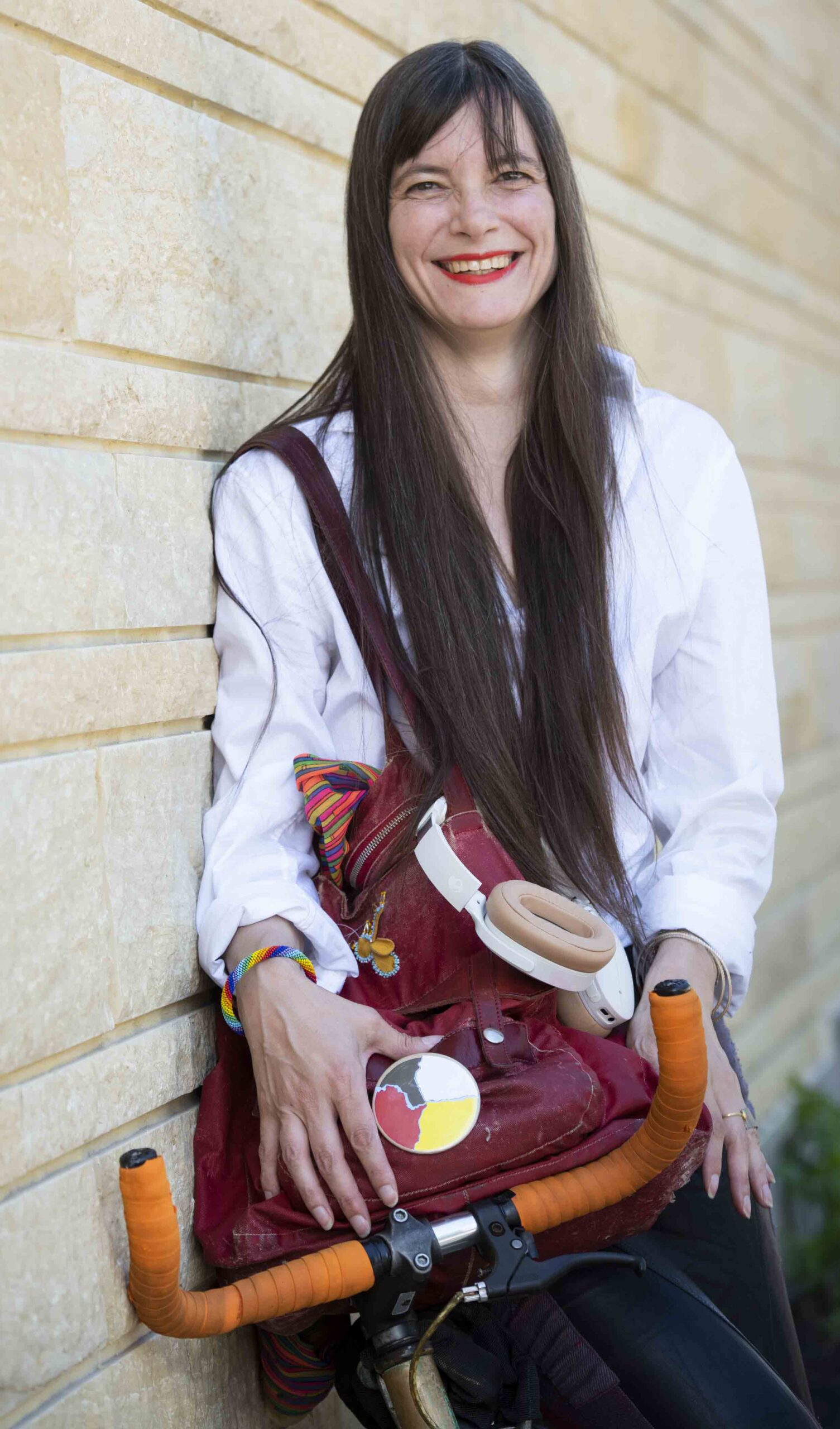 Municipal elections 2022-Rideau-Vanier city councillor candidates ...