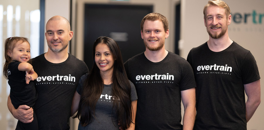 Business Buzz - Manor Park Chronicle