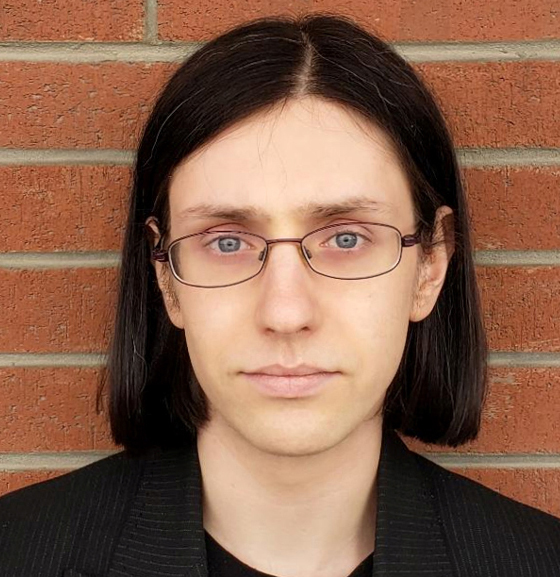 Ottawa public school board: A new year, a new plan - Manor Park Chronicle