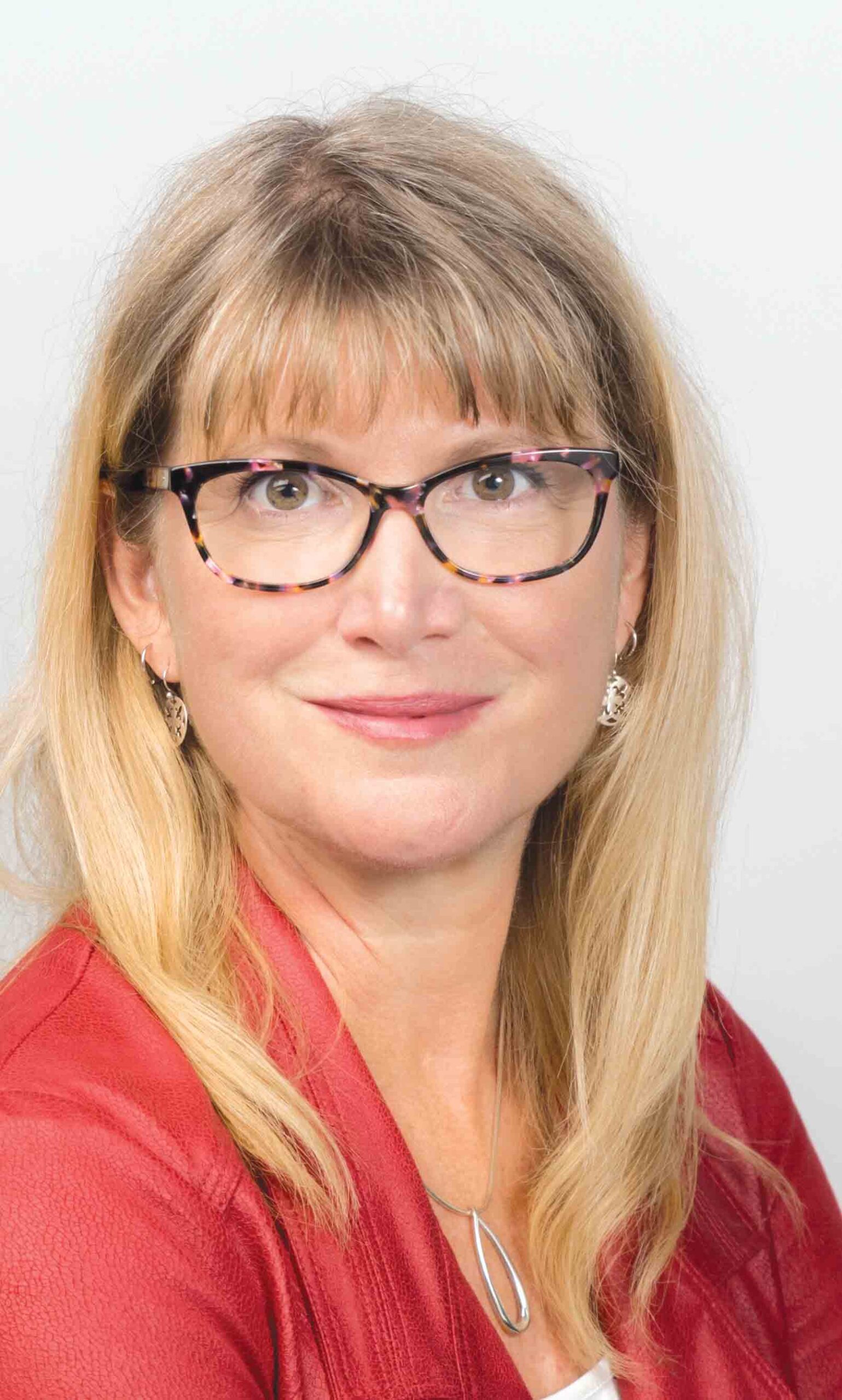 Collaboration is the key in effecting change - Manor Park Chronicle