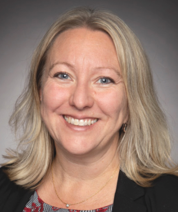New benefits make life more affordable - Manor Park Chronicle