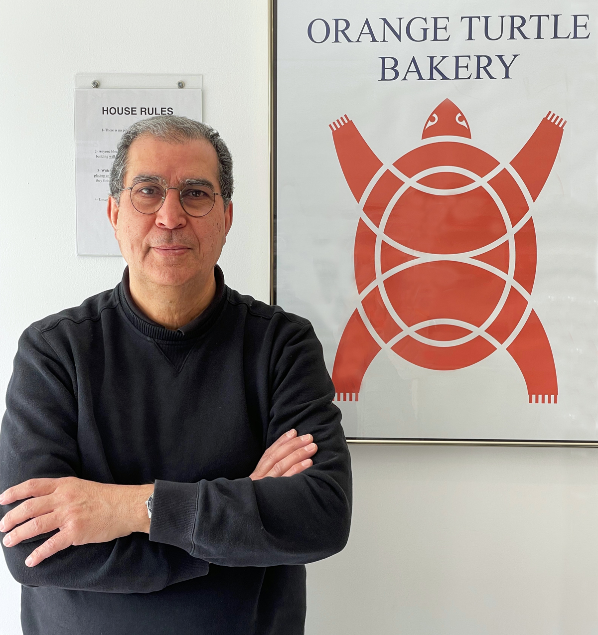 Business Buzz - Manor Park Chronicle